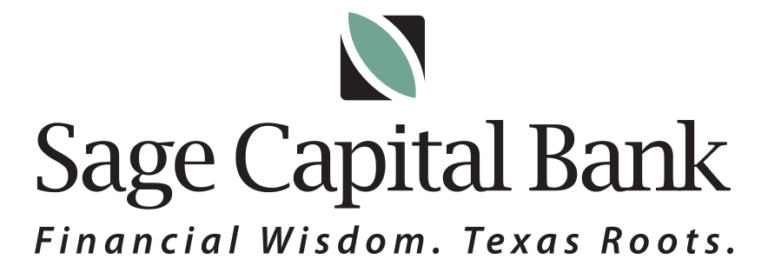 Sage Capital Bank